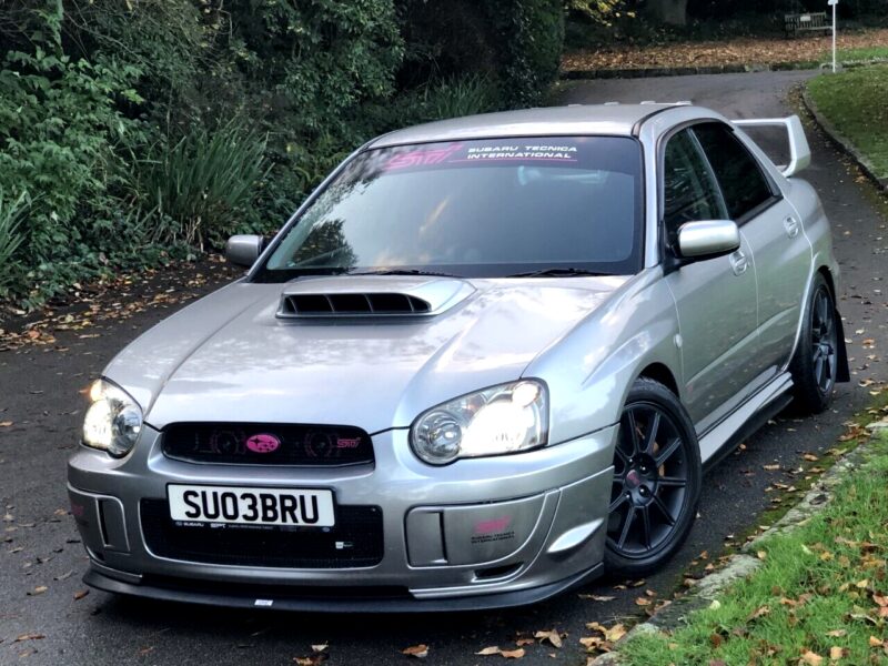 Wrx Sti Dccd – Wrx Sti シャシー性能 _ DCCD info and FAQs – UAIQMW
