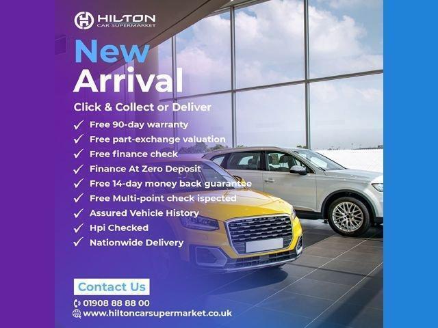 2019 Toyota CHR 1.8 EXCEL 5d 122 BHP Hatchback PETROL/ELECTRIC ...