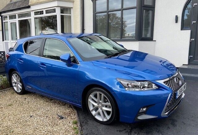 Exceptionally immaculate stunning very low mileage 16400 2018 68 plate ...