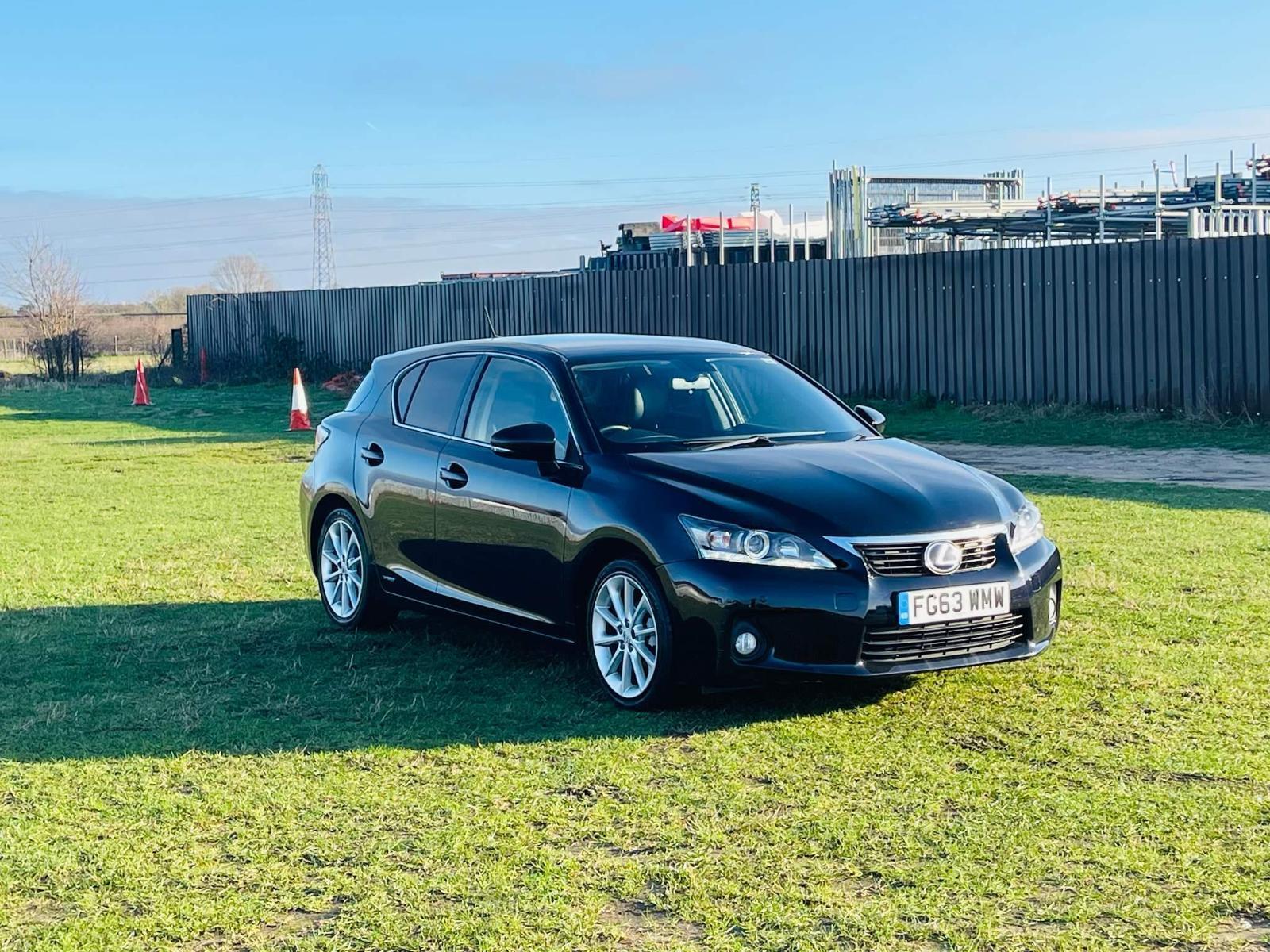 Schne Lexus Ct200h Probleme Ebenbild